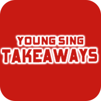 Young Sing Takeaways | Addington | ORDER ONLINE | Takeaway | TuckerFox NZ
